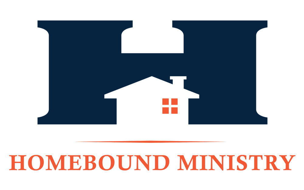 Ministries — St. Nicholas Catholic Parish