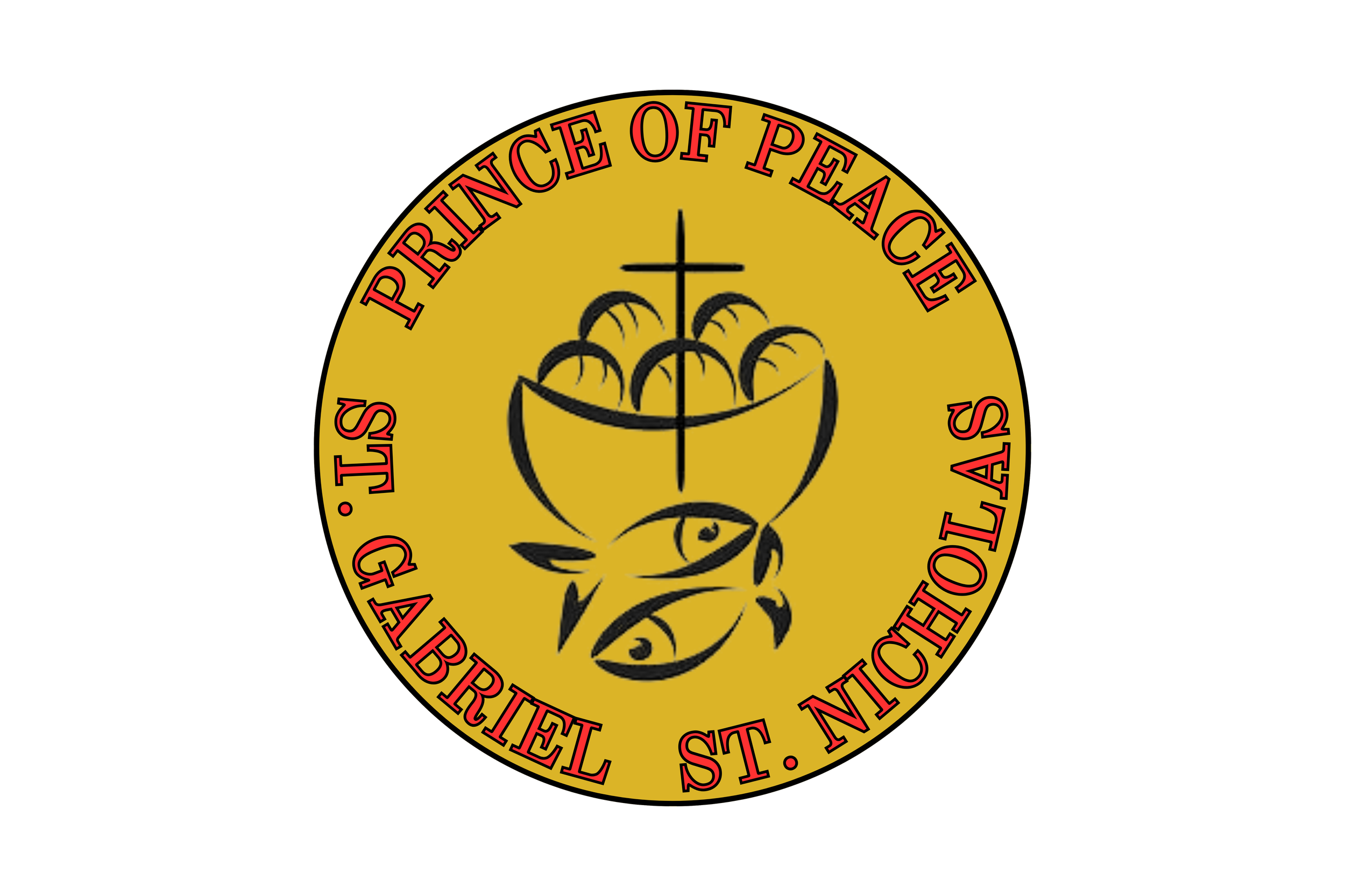 St. Nicholas Catholic Parish-Catholic Church St Nicholas