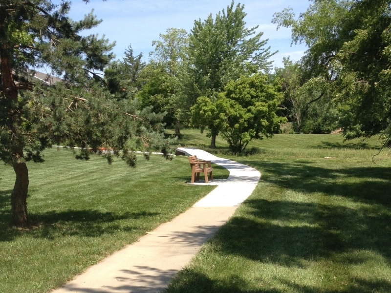 Flowing Springs Realty