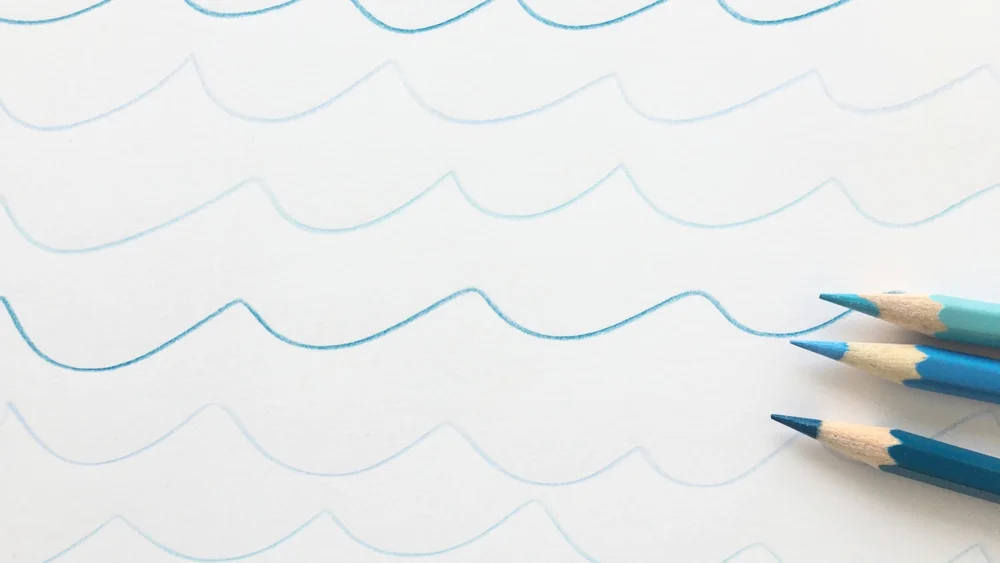 SWWIM Every Day — SWWIM