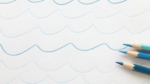 SWWIM Every Day — SWWIM