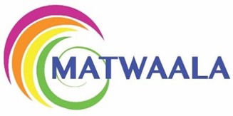 SWWIM Every Day — SWWIM