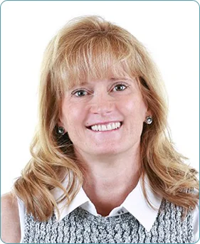 About Our Practice — Lakeview Dental Services