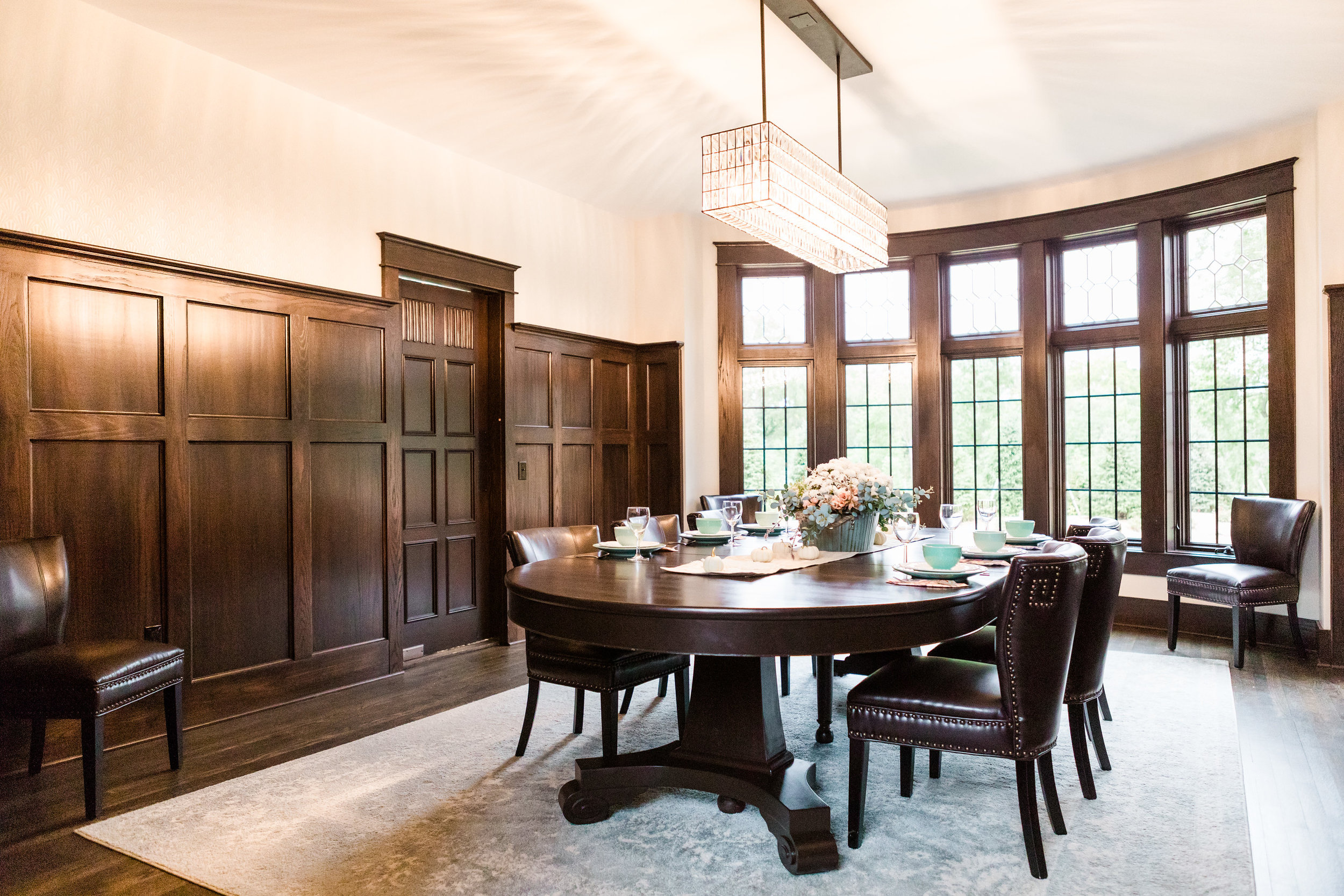 The Venue — Venue3Two