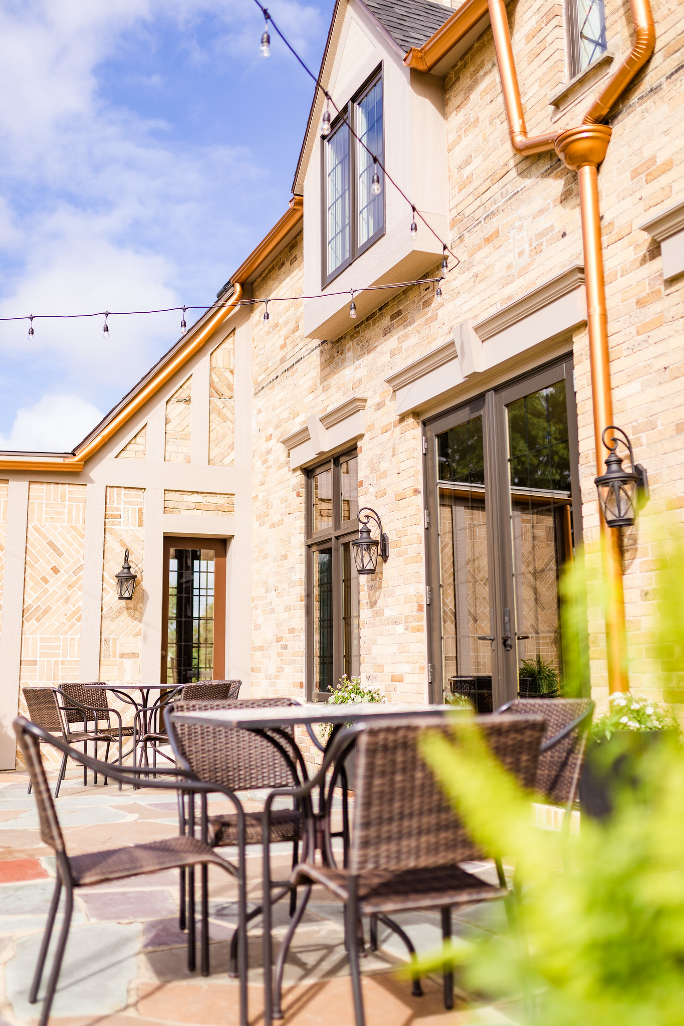 The Venue — Venue3Two