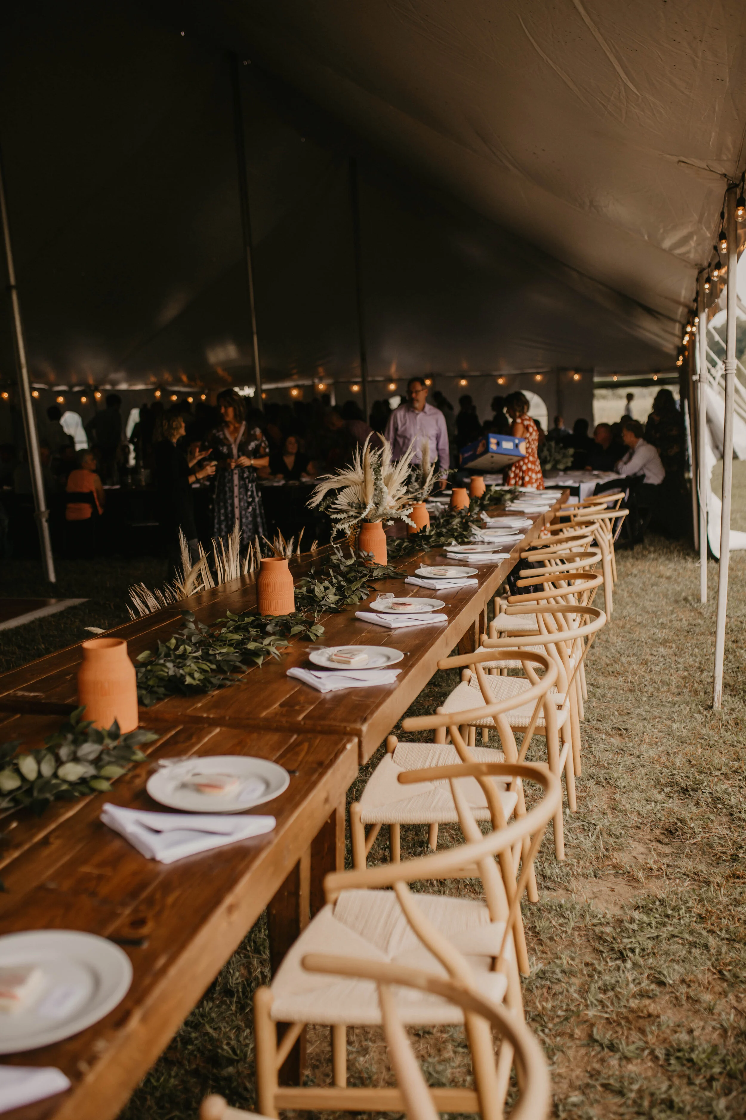 Rentals — Venue3Two