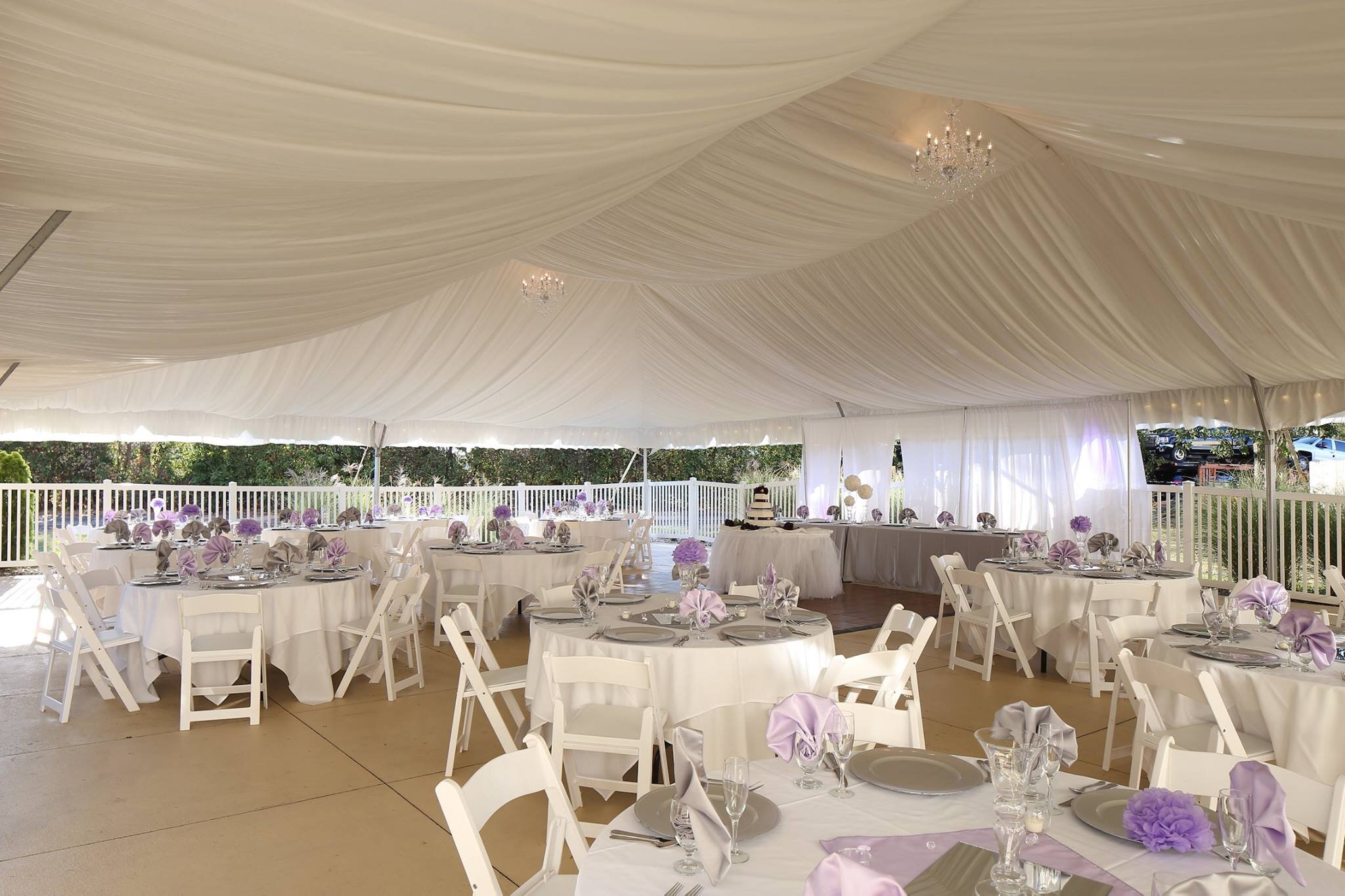 Rentals — Venue3Two