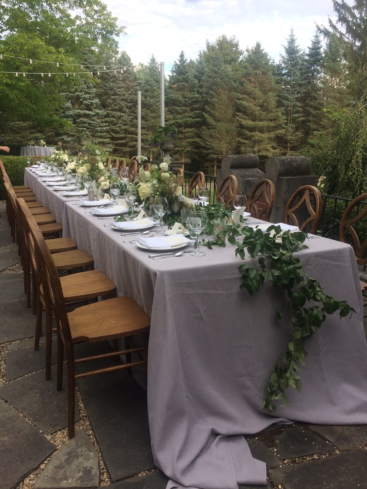 Rentals — Venue3Two