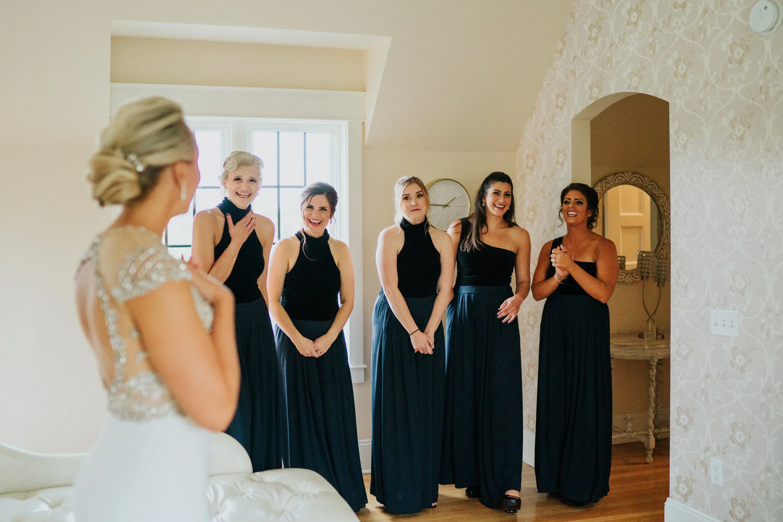 Gallery — Venue3Two