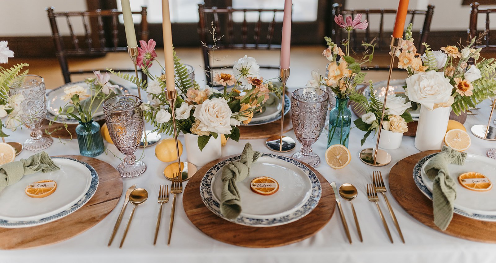 Gallery — Venue3Two