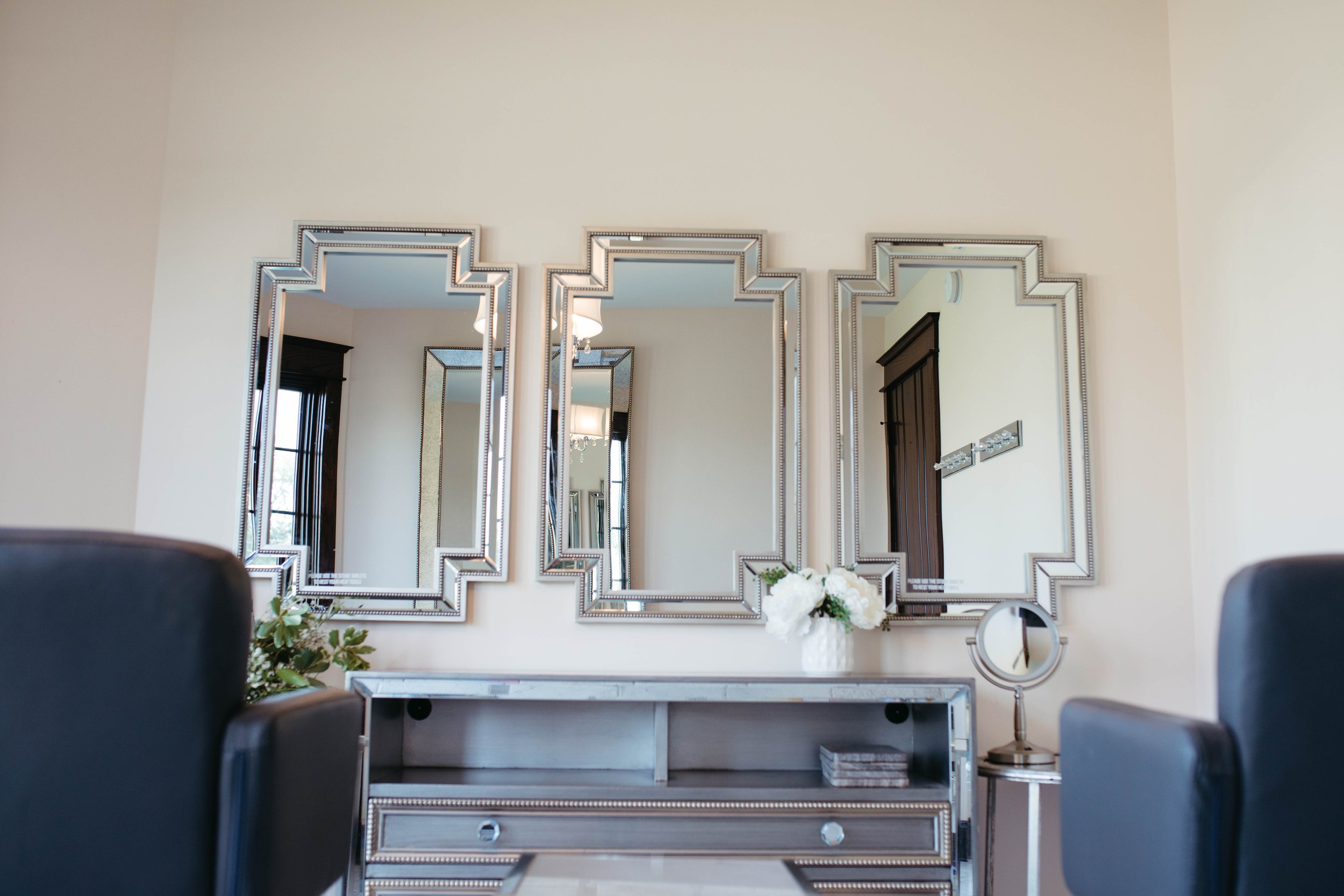 The Venue — Venue3Two