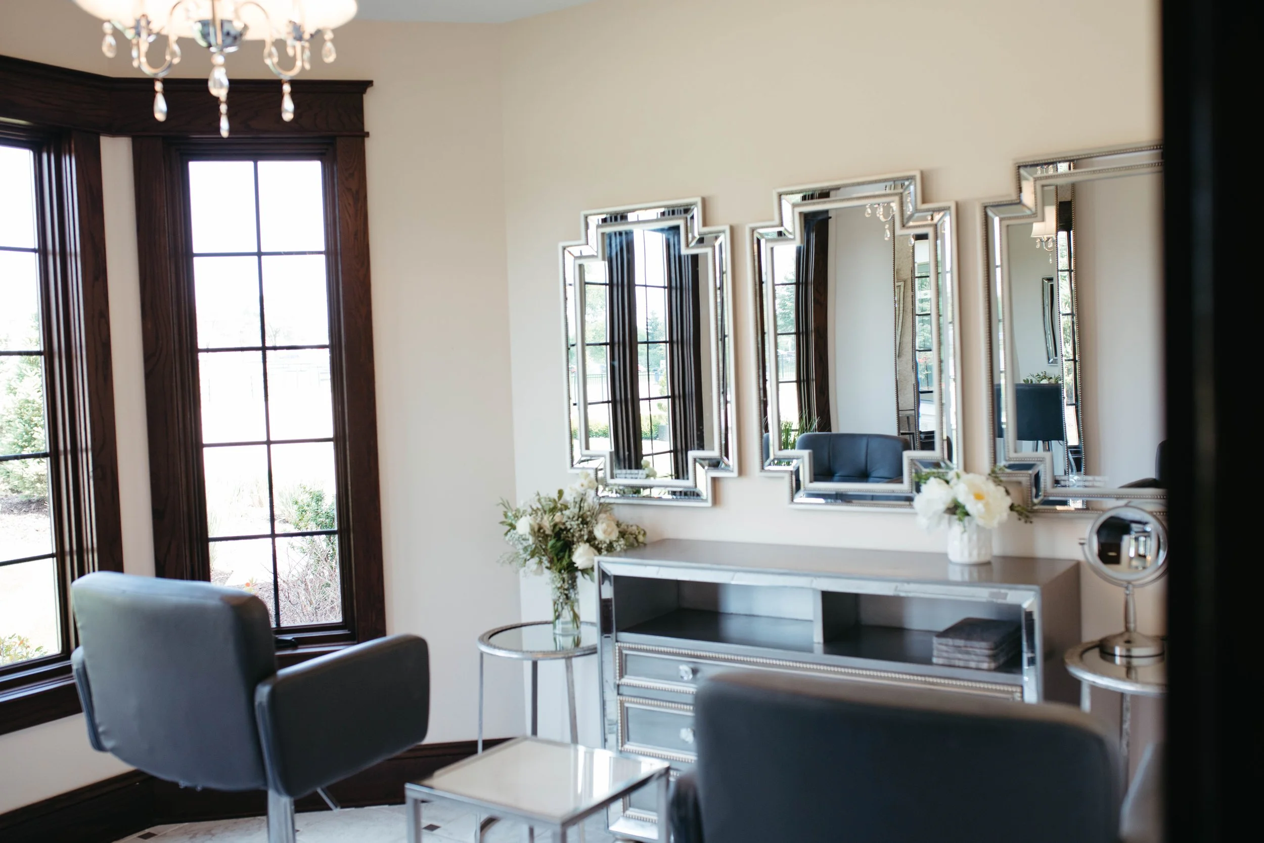 The Venue — Venue3Two