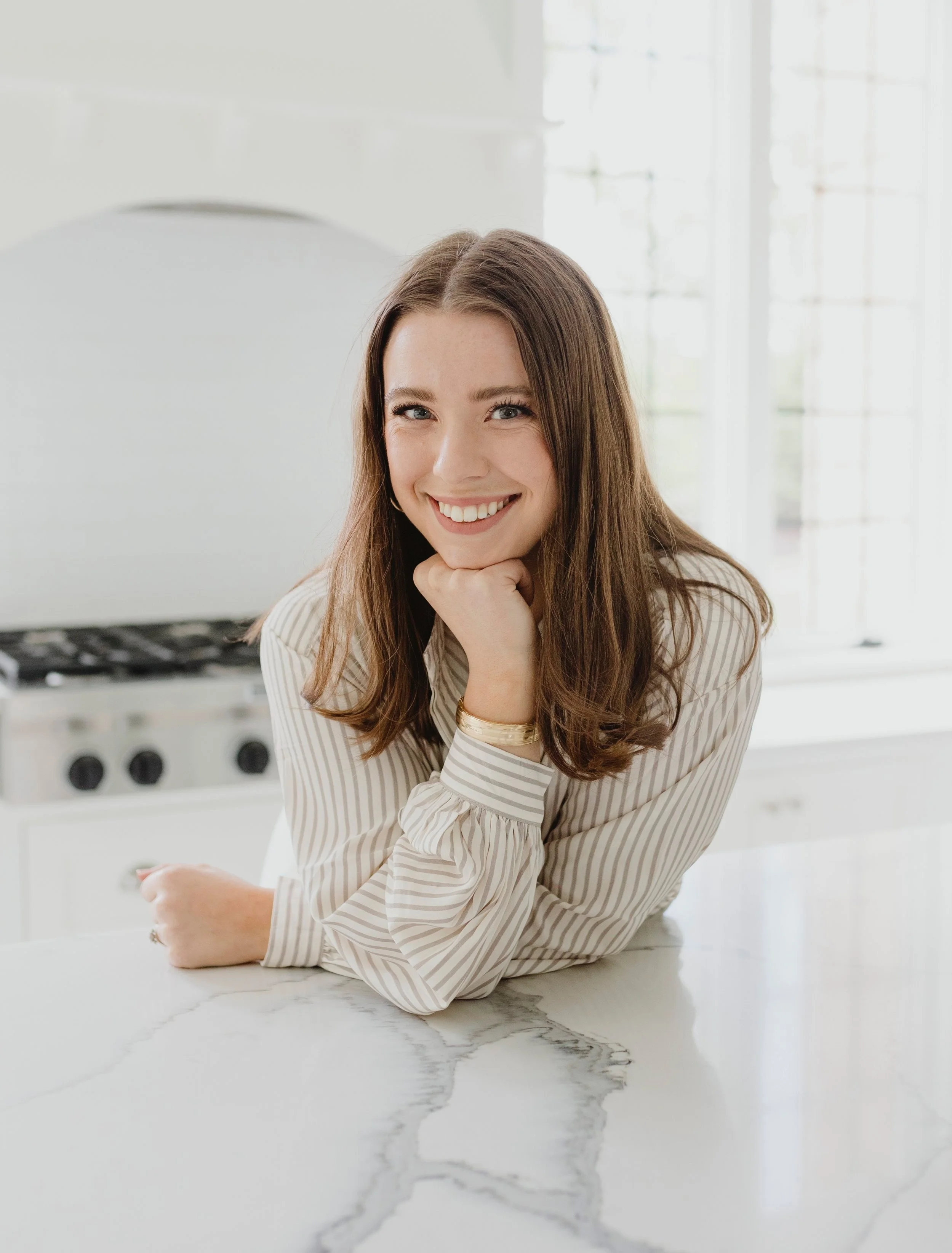 Our Team — Venue3Two