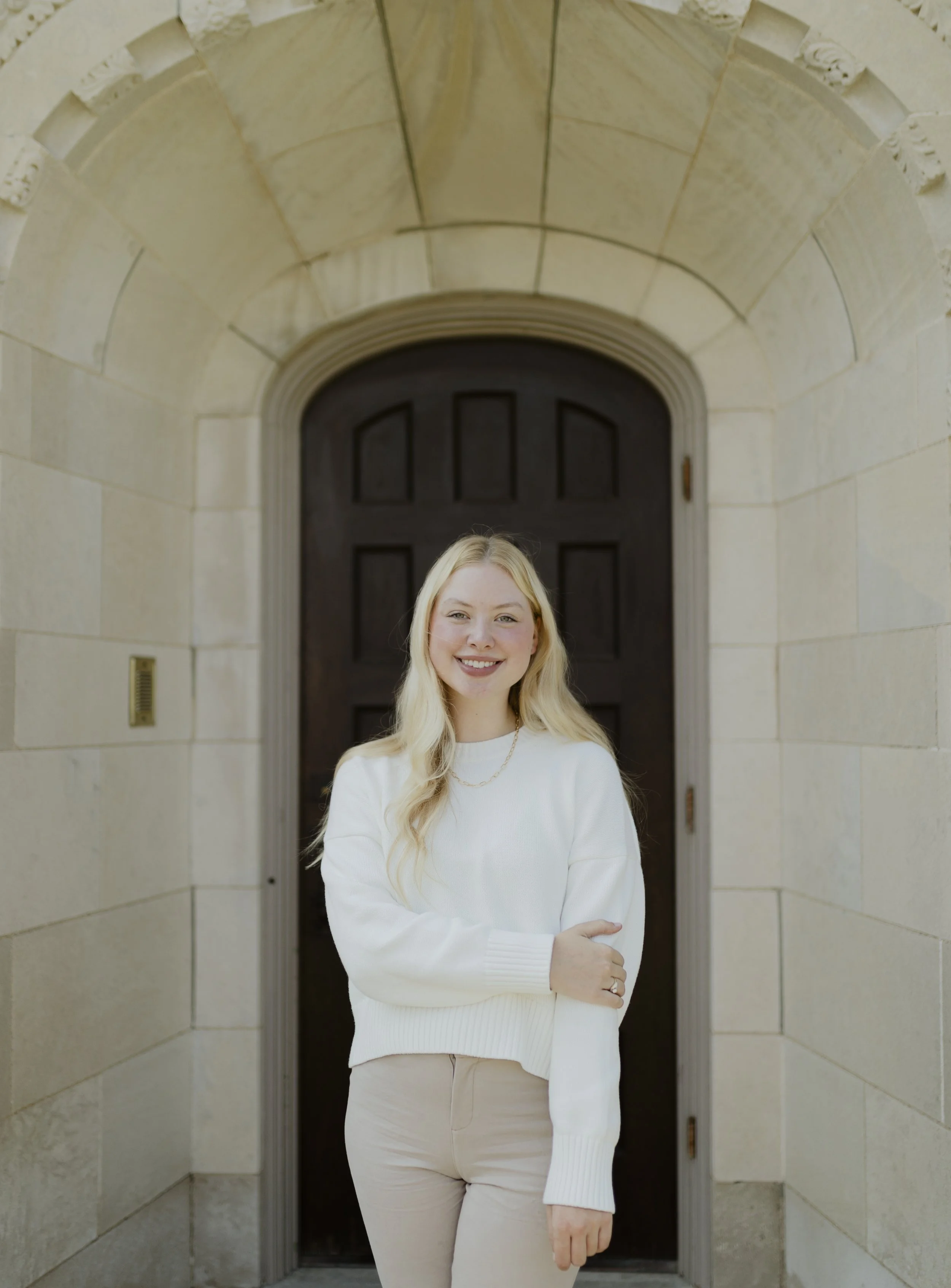 Our Team — Venue3Two