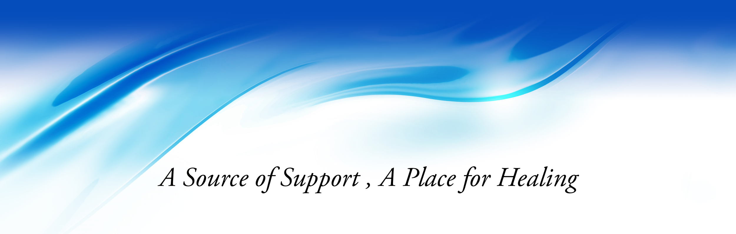 Wellspring Counseling