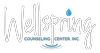 Wellspring Counseling Center | Affordable Plano Counseling
