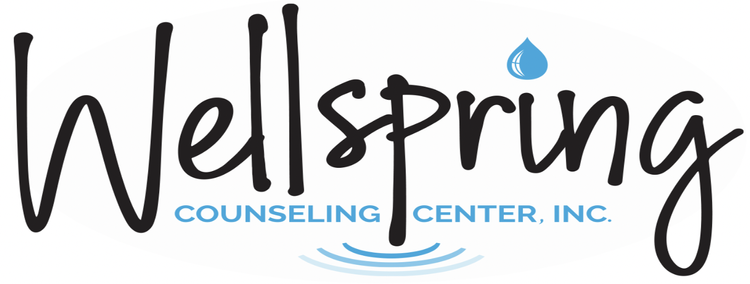 Wellspring Counseling Center | Affordable Plano Counseling