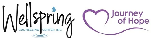 Wellspring Counseling Center | Affordable Plano Counseling