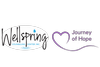Wellspring Counseling Center | Affordable Plano Counseling