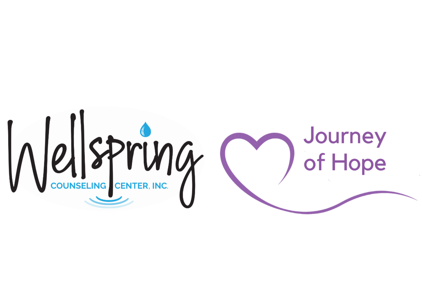 Wellspring Counseling Center | Affordable Plano Counseling