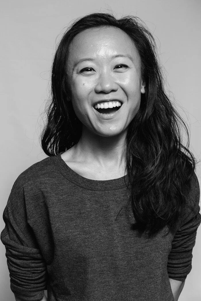 International Women’s Day: Celebrating the Women of PPTC — Prospect ...