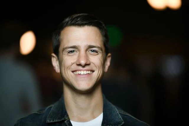 Team — Collective Church