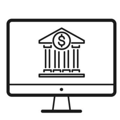 Make a Loan Payment | UARK Federal Credit Union