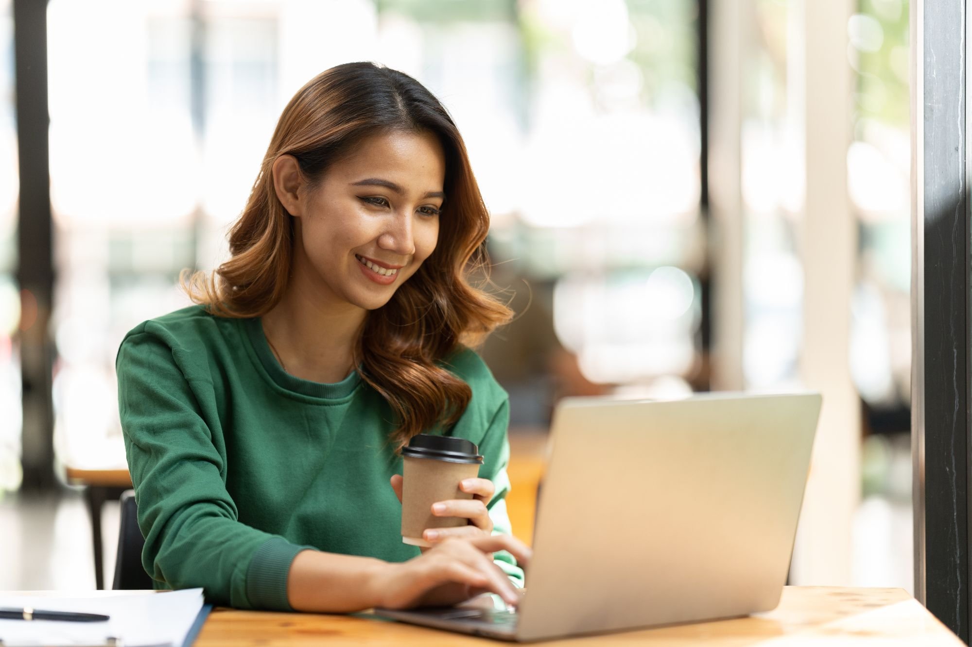 UARK Federal Credit Union