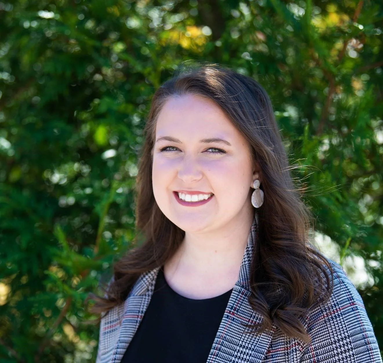 Lending — UARK Federal Credit Union