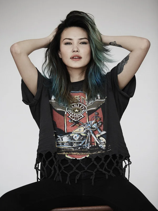 Sarah Brick Photography