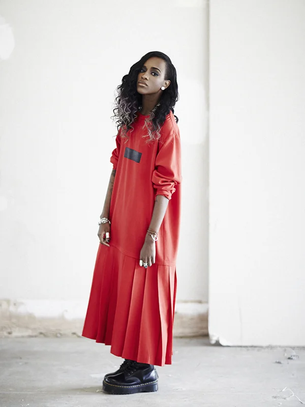 Sarah Brick Photography