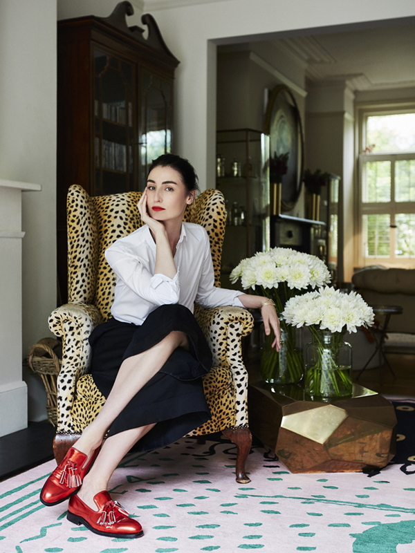 Sarah Brick Photography