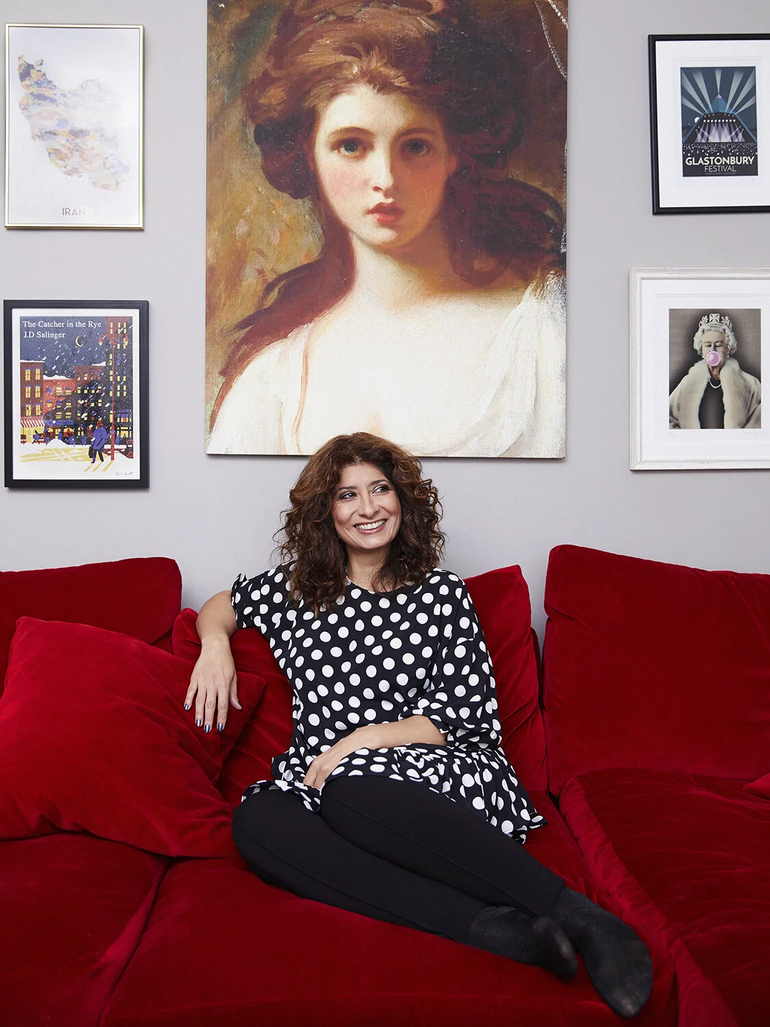 Sarah Brick Photography