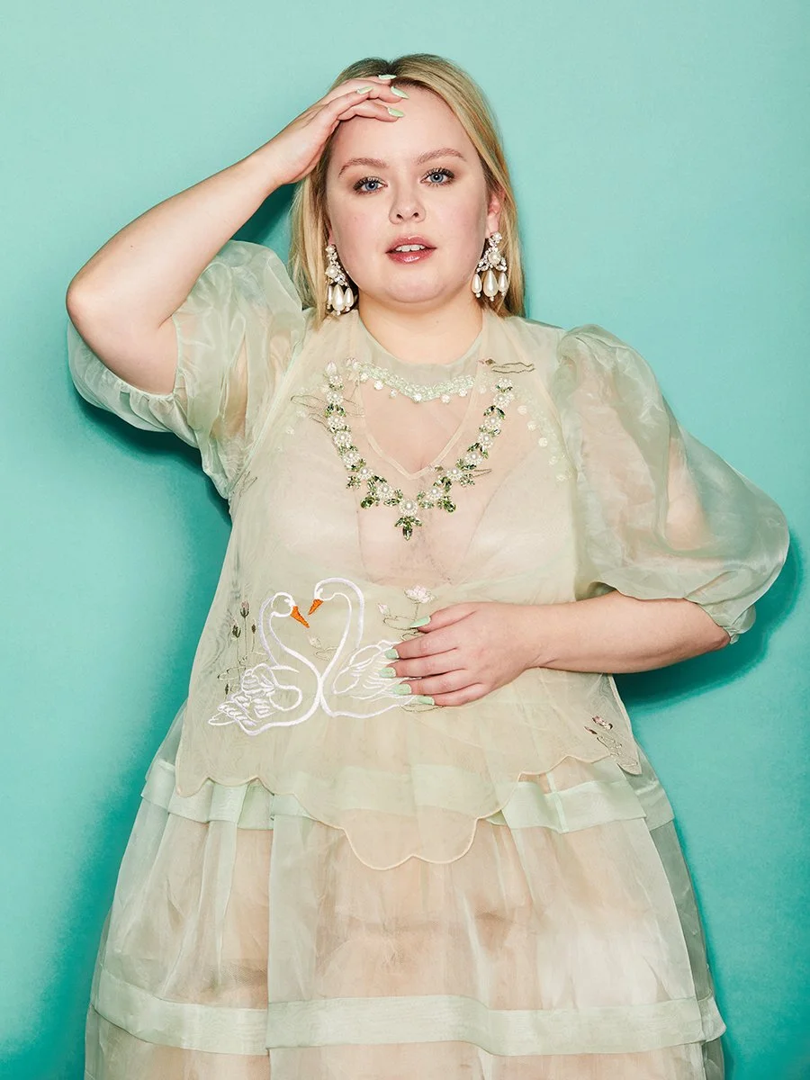 Sarah Brick Photography