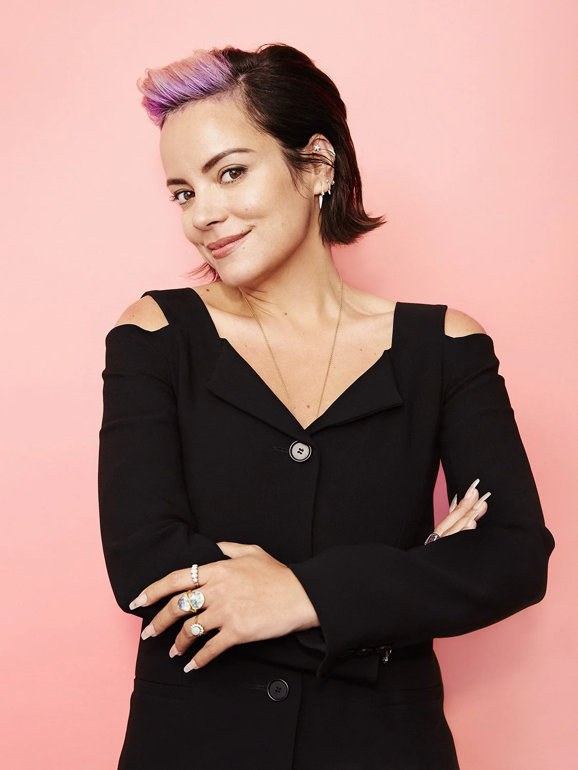 Sarah Brick Photography