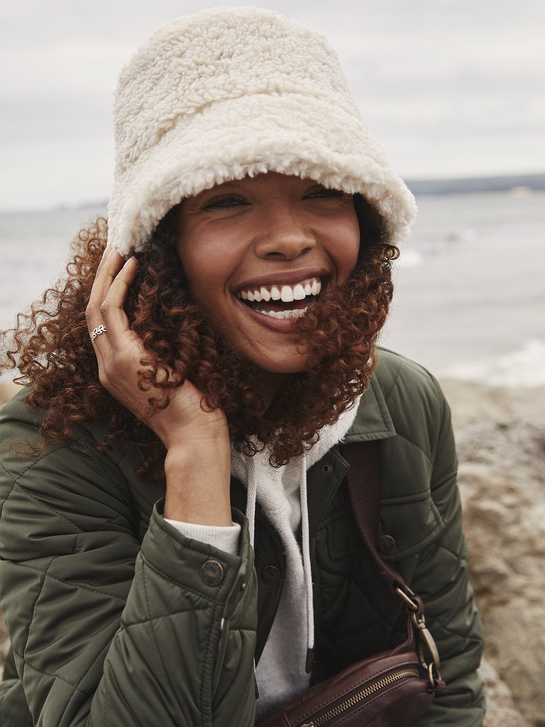 Sarah Brick Photography