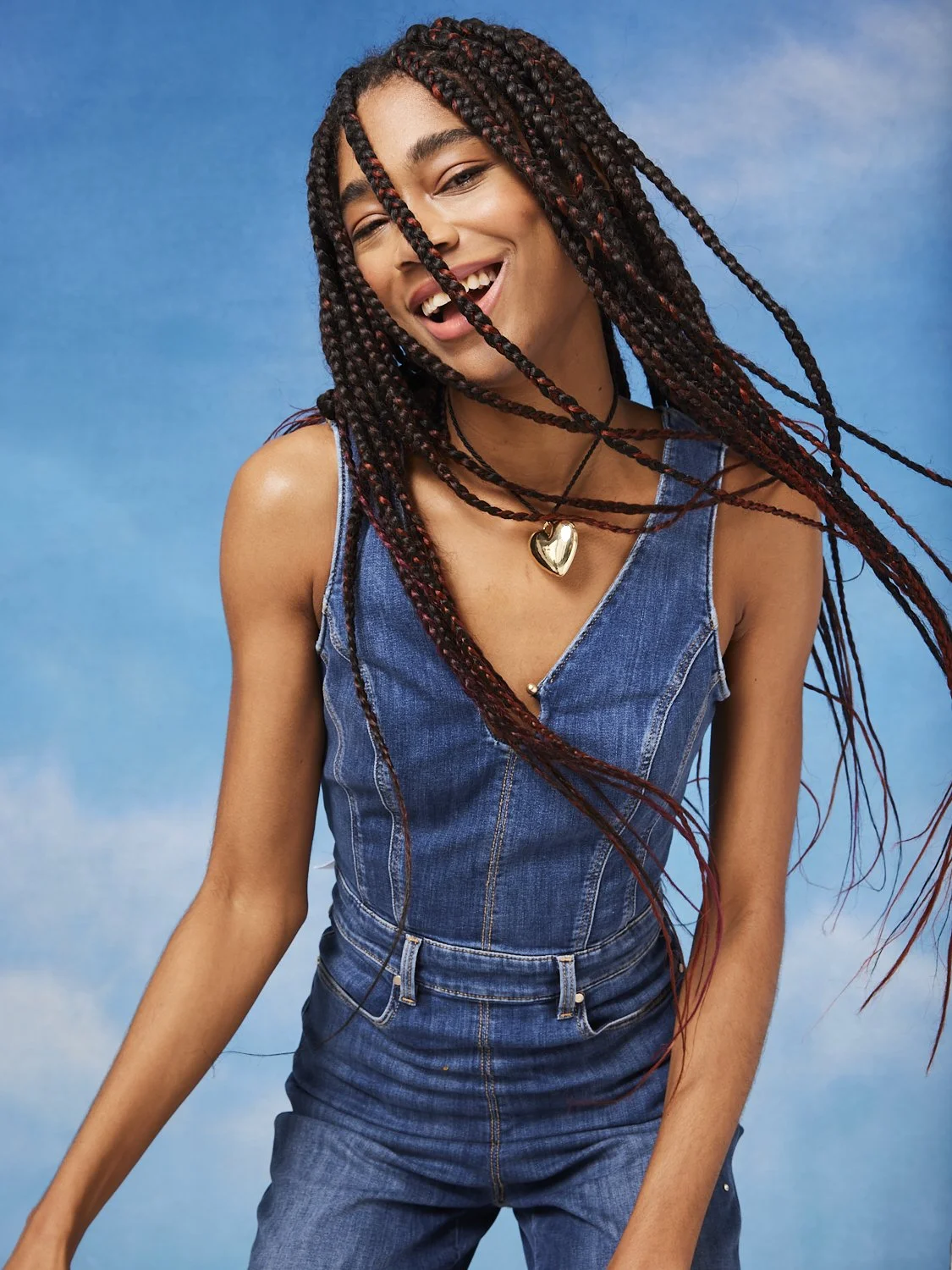 Sarah Brick Photography