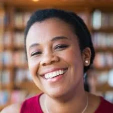 NYU Certificate in Faith, Innovation, and Social Impact — innoFaith