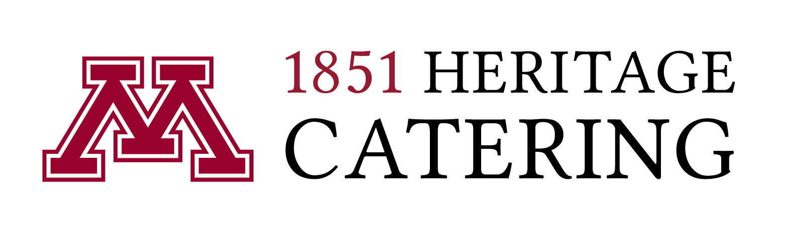 MNODN Board — Minnesota Organizational Development Network
