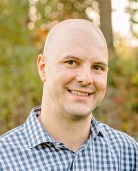 Member Spotlight — Minnesota Organizational Development Network