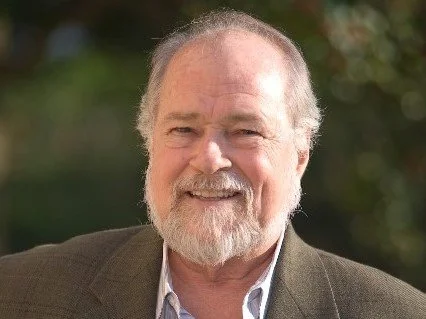 Events — Minnesota Organizational Development Network