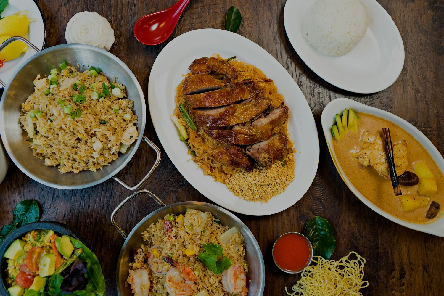 MISC - A Place for Miscellaneous Tastes in Brooklyn, NY