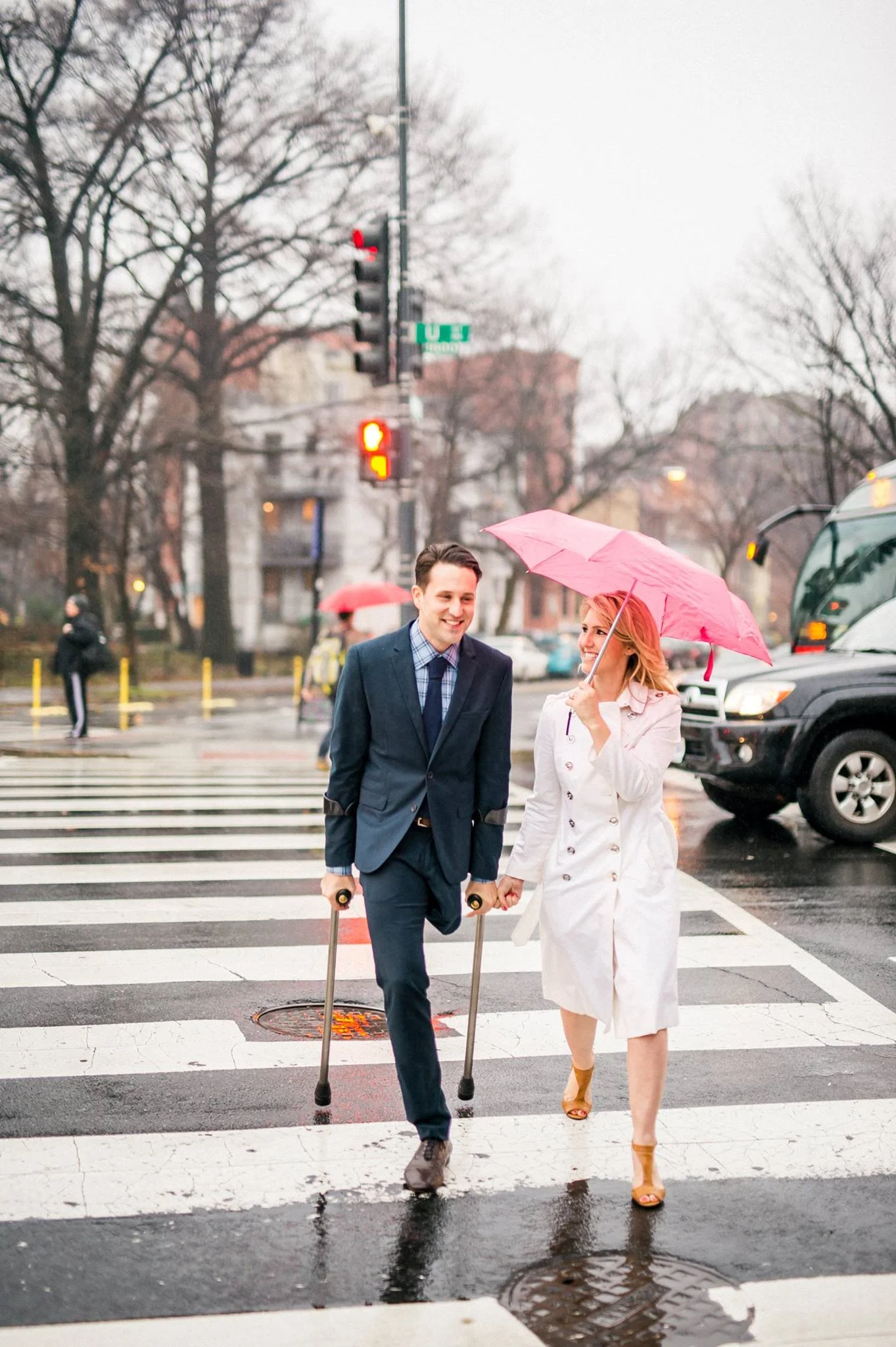 Josh Sundquist Bio — Josh Sundquist — Motivational Speaker