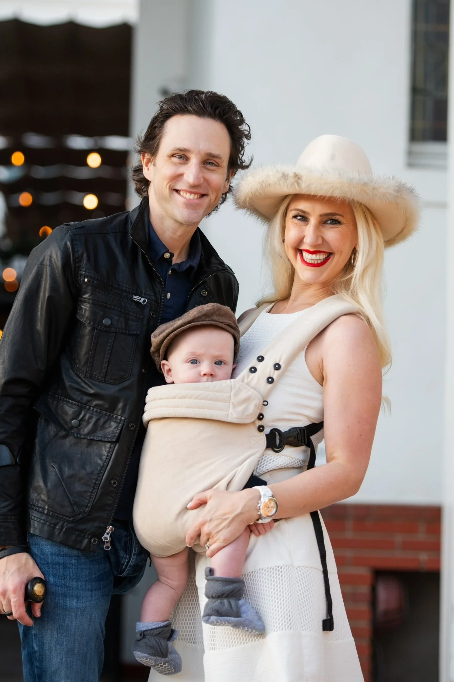 Josh Sundquist Bio — Josh Sundquist — Motivational Speaker