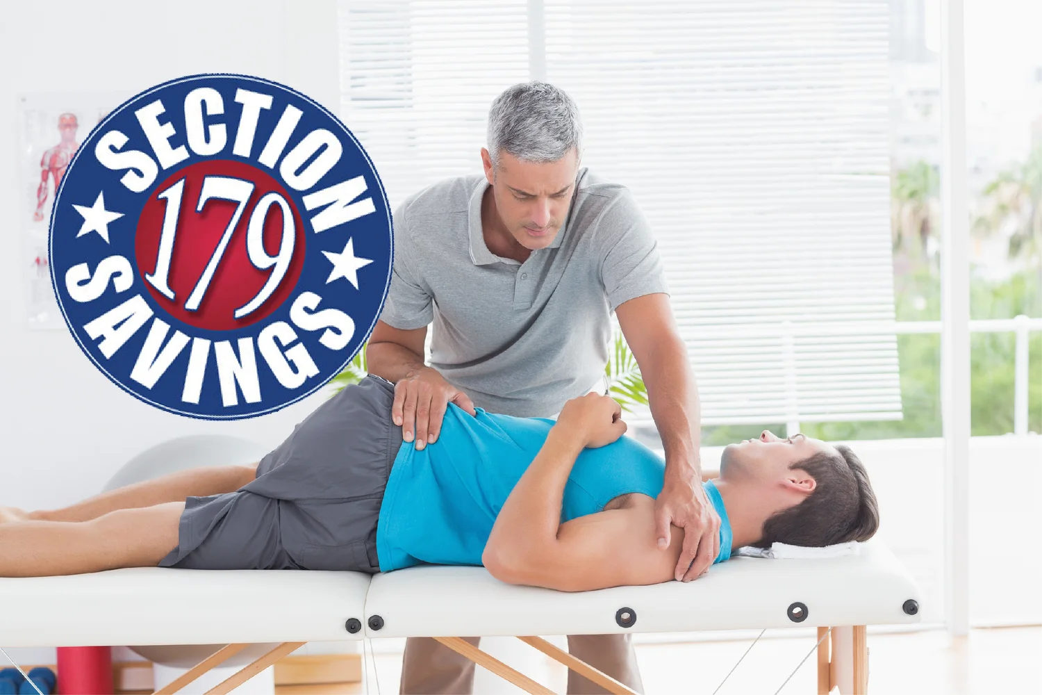 Stonehaven Therapy Tables for diversified applications sold nationally ...