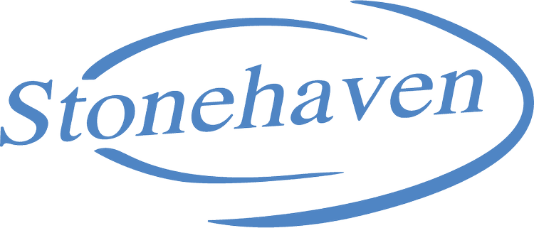 Stonehaven Therapy Tables for diversified applications sold nationally ...