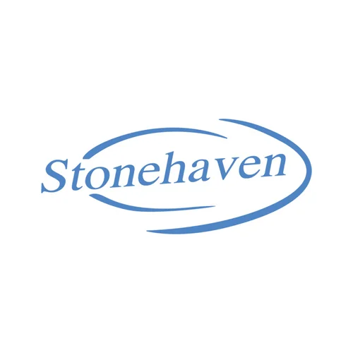 Stonehaven Therapy Tables for diversified applications sold nationally ...