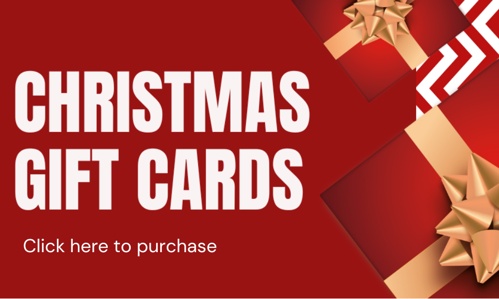 Psychic Medium Melissa Frisby Blackfalds & Red Deer