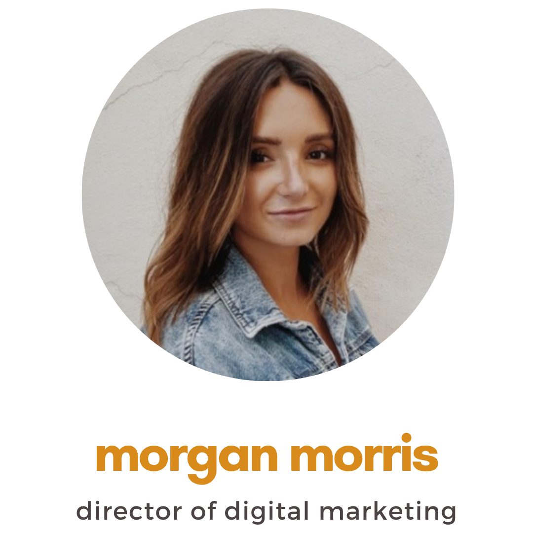 OUR STUDIO — Hart & Highland