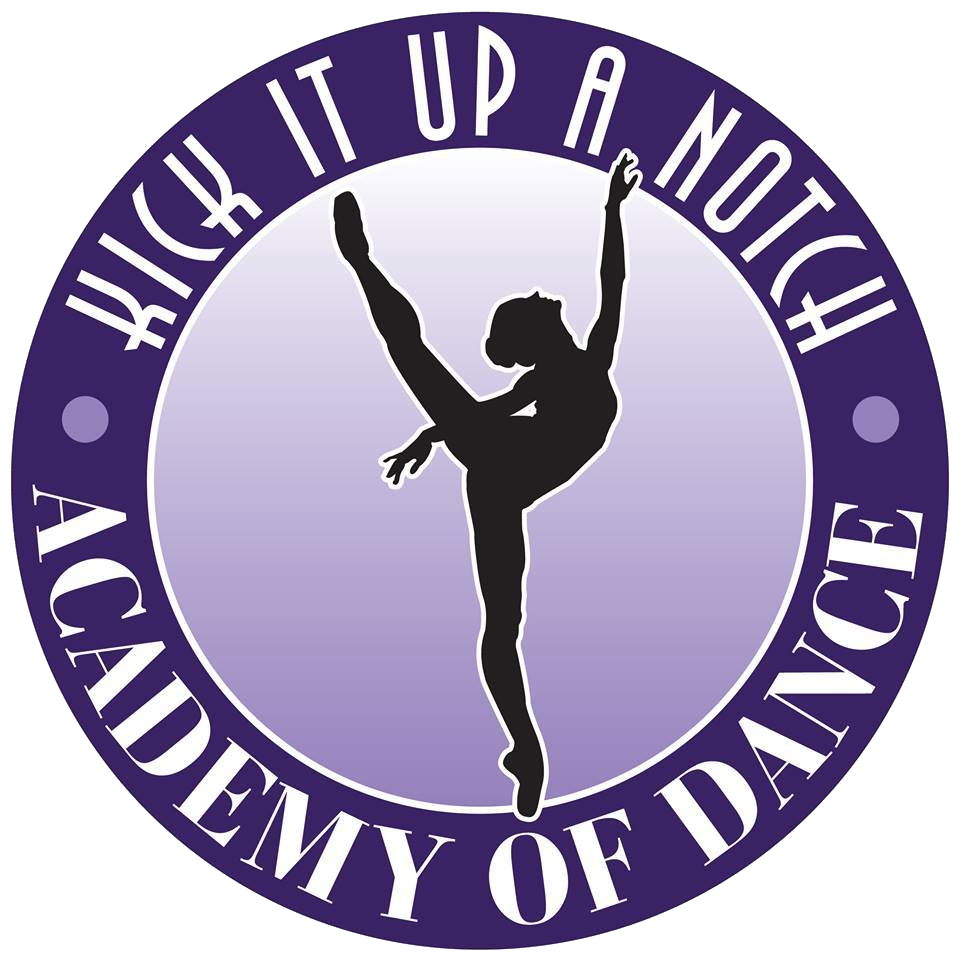 Recreational Programs — Kick It Up A Notch Academy of Dance
